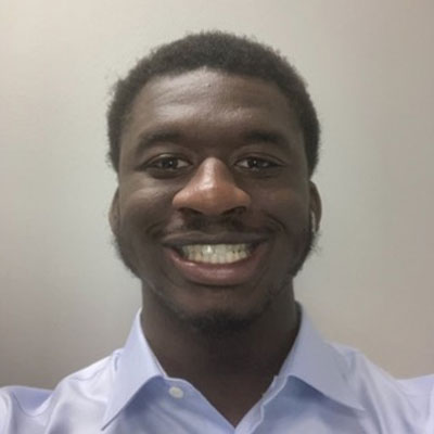 Chattanooga Literacy Initiatives - Kingdom Partners