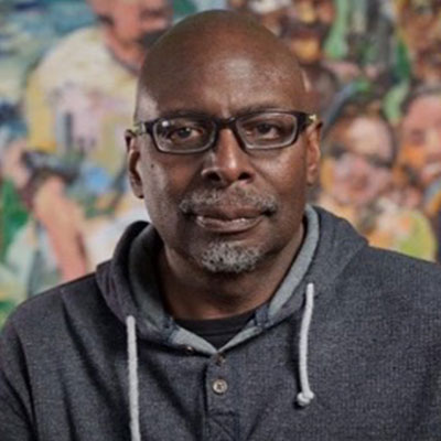 Chattanooga Literacy Initiatives - Kingdom Partners