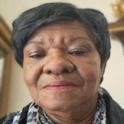 Chattanooga Literacy Initiatives - Kingdom Partners