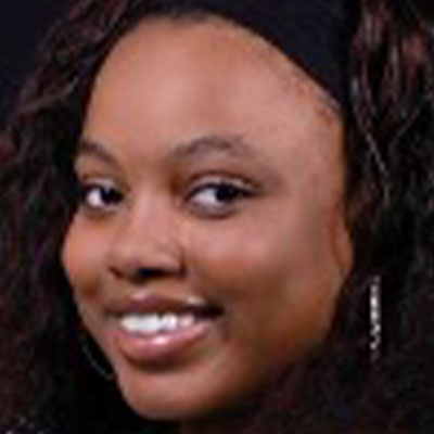 Chattanooga Literacy Initiatives - Kingdom Partners