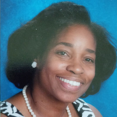 Chattanooga Literacy Initiatives - Kingdom Partners