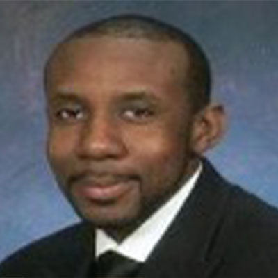 Chattanooga Literacy Initiatives - Kingdom Partners