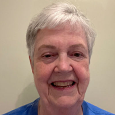 Chattanooga Literacy Initiatives - Kingdom Partners