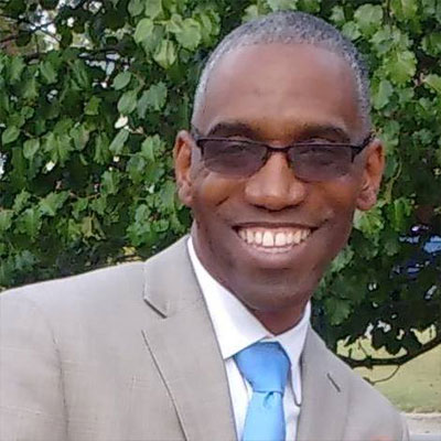 About - Kingdom Partners