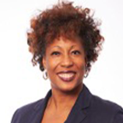 Chattanooga Literacy Initiatives - Kingdom Partners