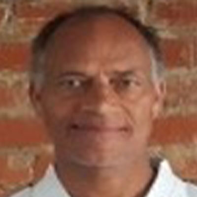 Chattanooga Literacy Initiatives - Kingdom Partners